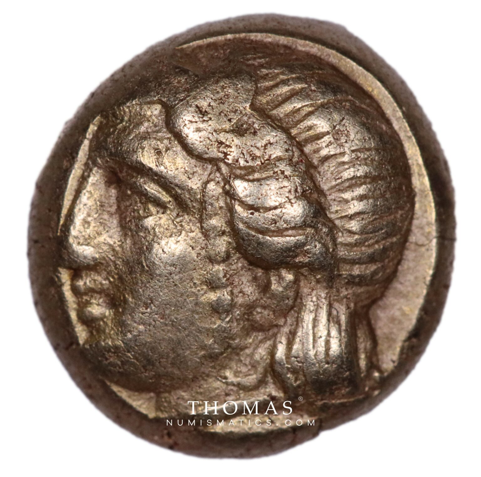 Top 7 of the Rarest Coins in the World