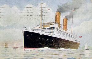 The Douro Treasure | Thomas Numismatics