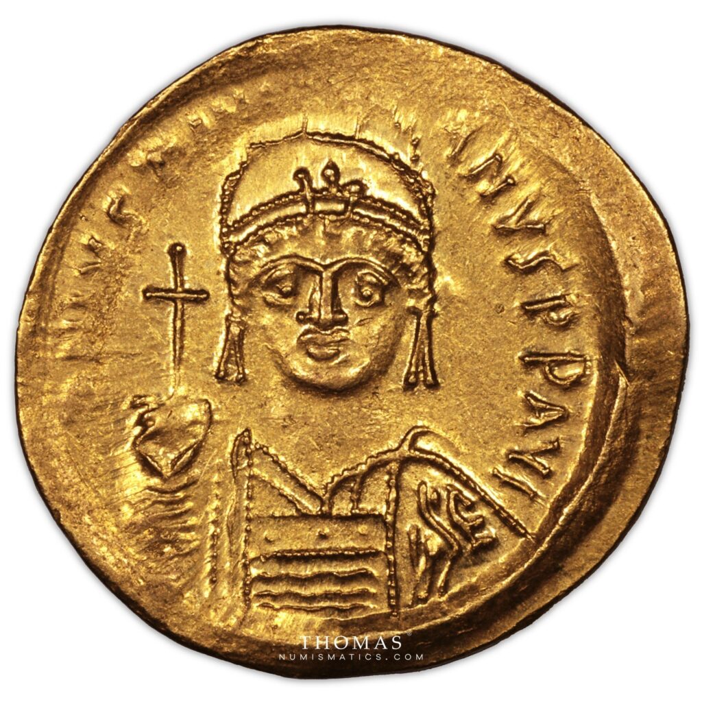 The shipwreck and treasure of the Consolacion