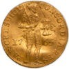 The Ducat: the jewel of European coins - Thomas Numismatics