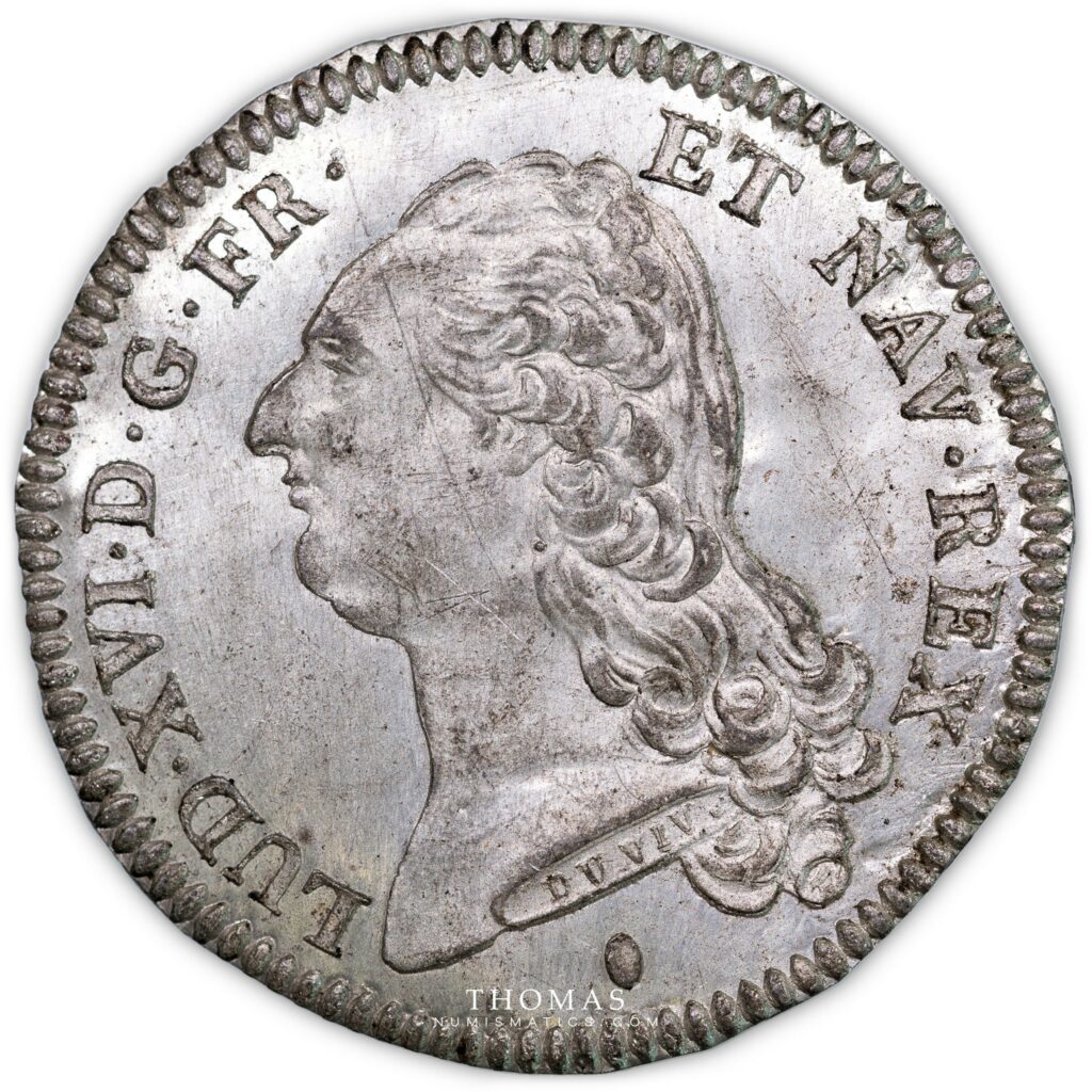 The Douro Treasure - Thomas Numismatics