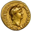 Thomas Numismatics - Boutique numismatique en ligne Premium