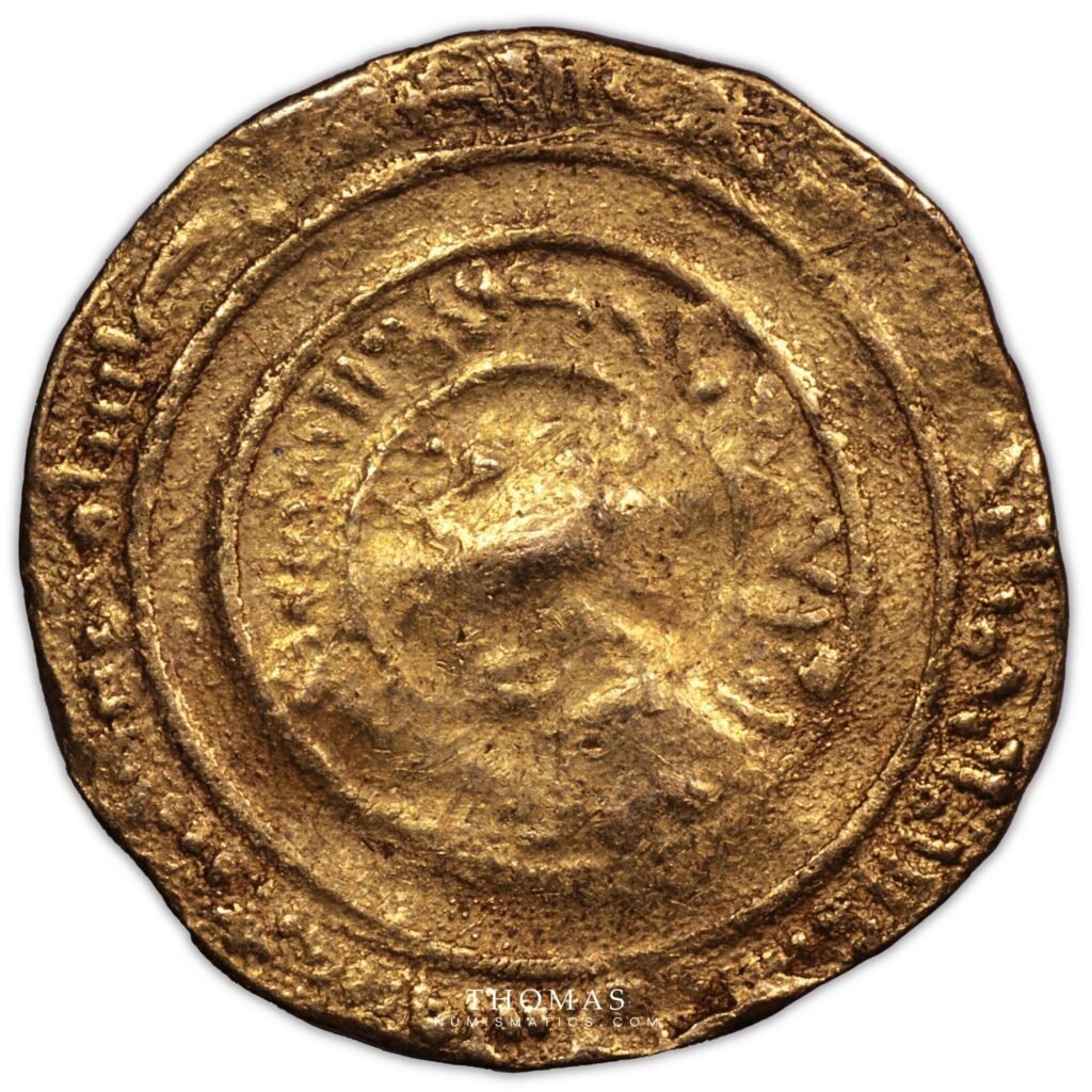 Monnaies de collection - World Coins - Boutique en ligne