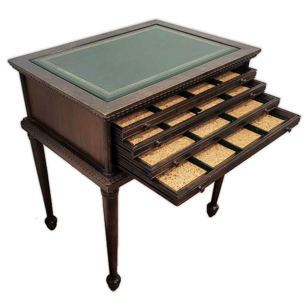 Monnaies de collection - Objets de collection - Boutique en ligne