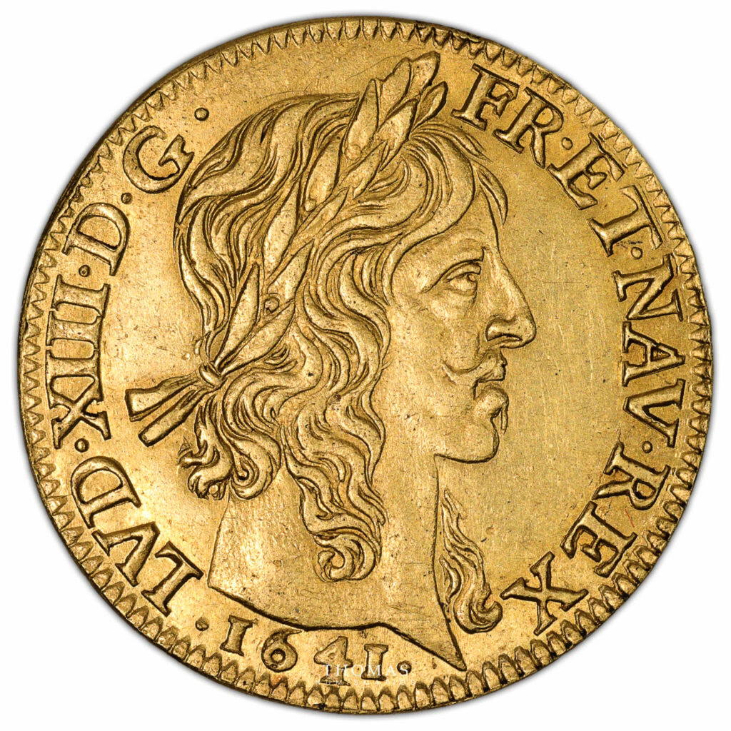 Ancienne Monnaie Grecque : Toute une Histoire - Thomas Numismatics