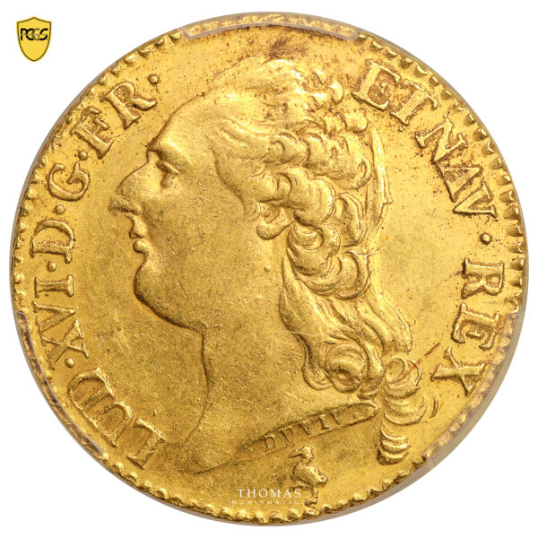 The Ducat: the jewel of European coins - Thomas Numismatics